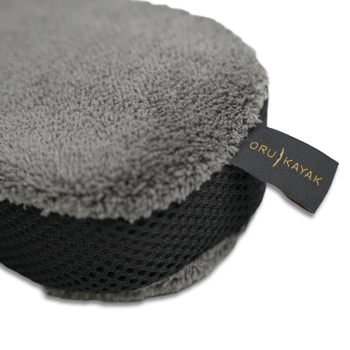 Oru Bilge Sponge | Kayak Sponge | Oru Kayak