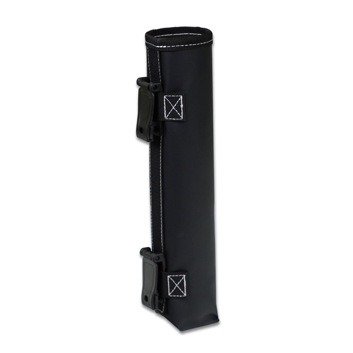 Oru Cooler Rod Holder | Kayak Fishing Rod Holder | Oru Kayak