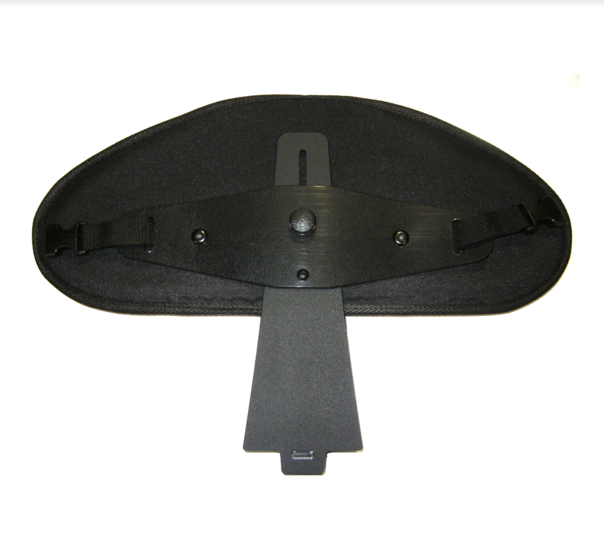Stern Seat Assembly - Haven TT (2021) (V2) | Oru Kayak