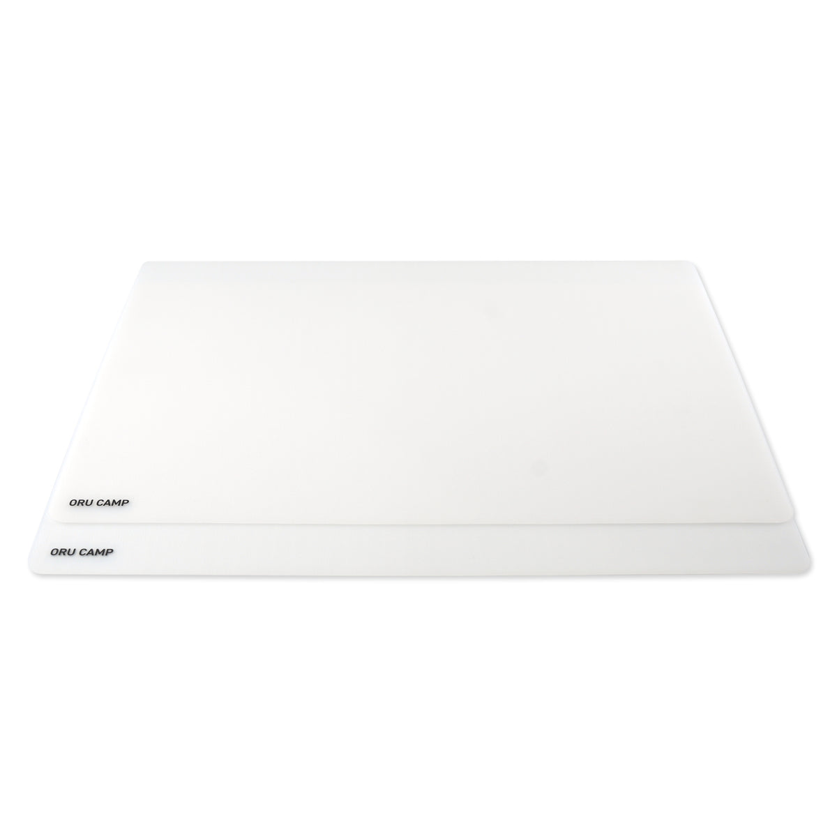 SwitchTable Silicone Mat – Oru Kayak