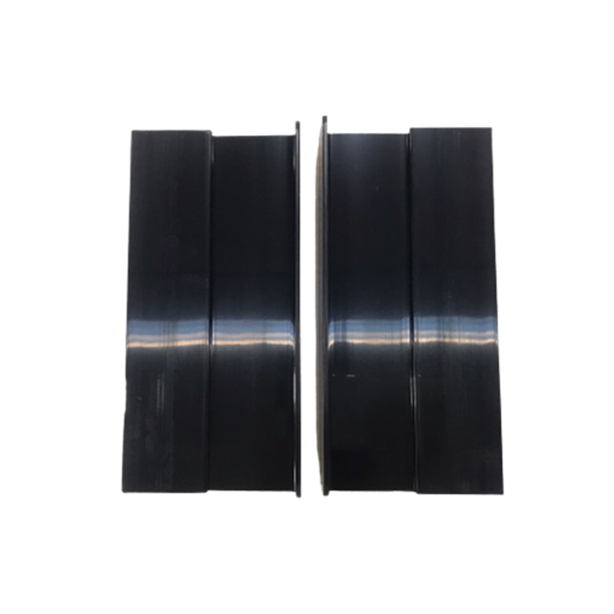 Shoulder Strap (Bottom Plate Only) | Oru Kayak